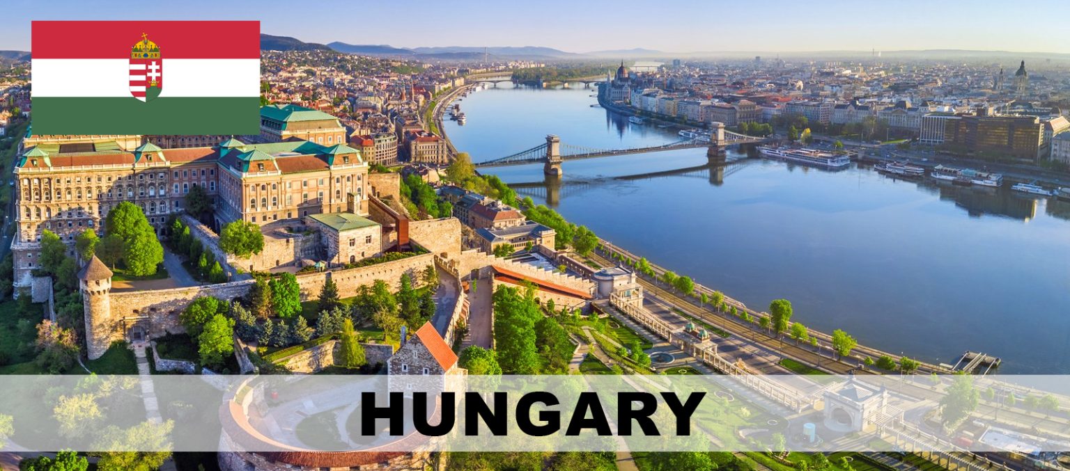 Hungary - Euro Job Services
